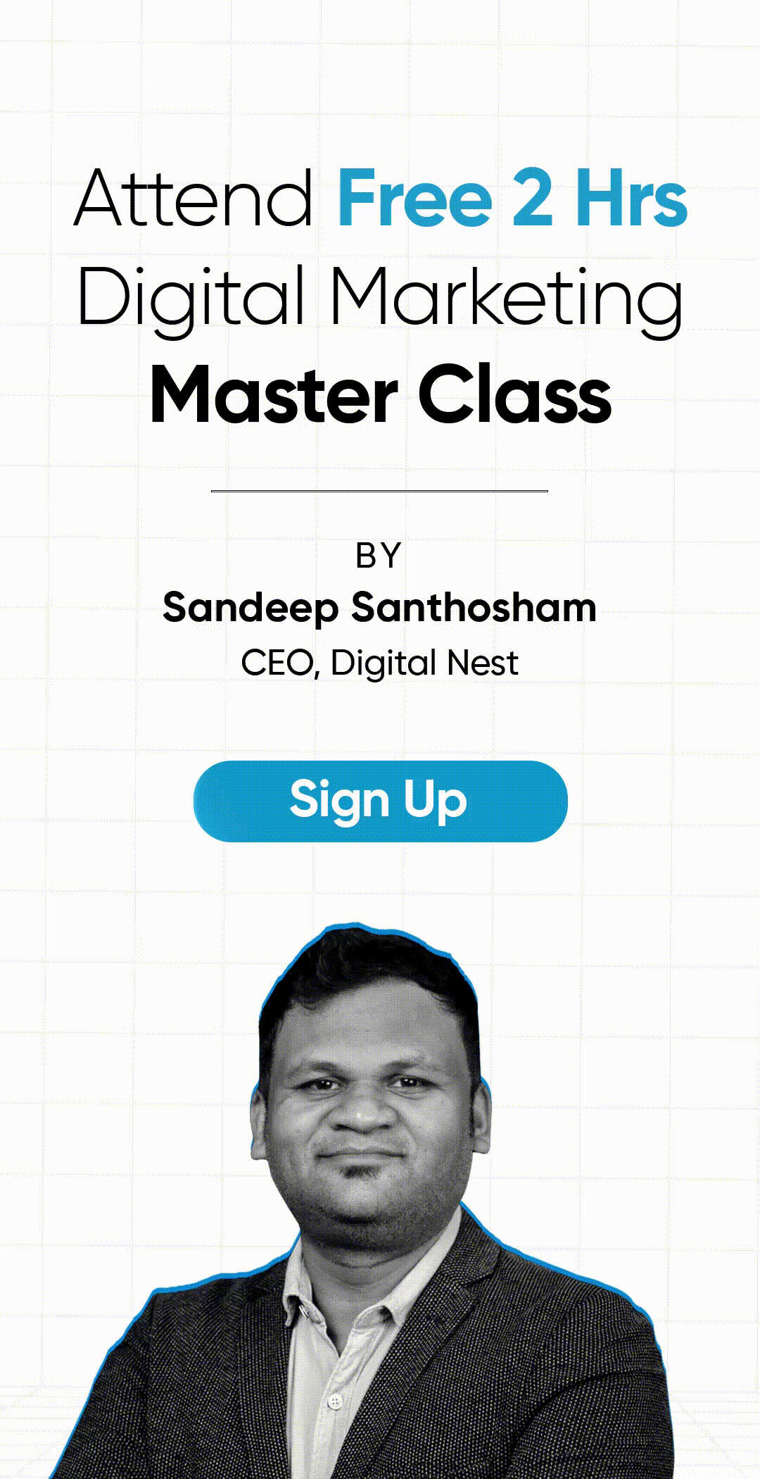 10 Reasons Why Python is Above ‘C’ Level - Digital Nest Blog